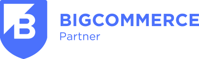 BigCommerce Partner | Portfolio | Development | Design | SEO